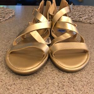 Rampage | Shoes | Rampage Sandals | Poshmark